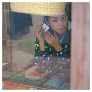 MONKUWAとは | MONKUWA